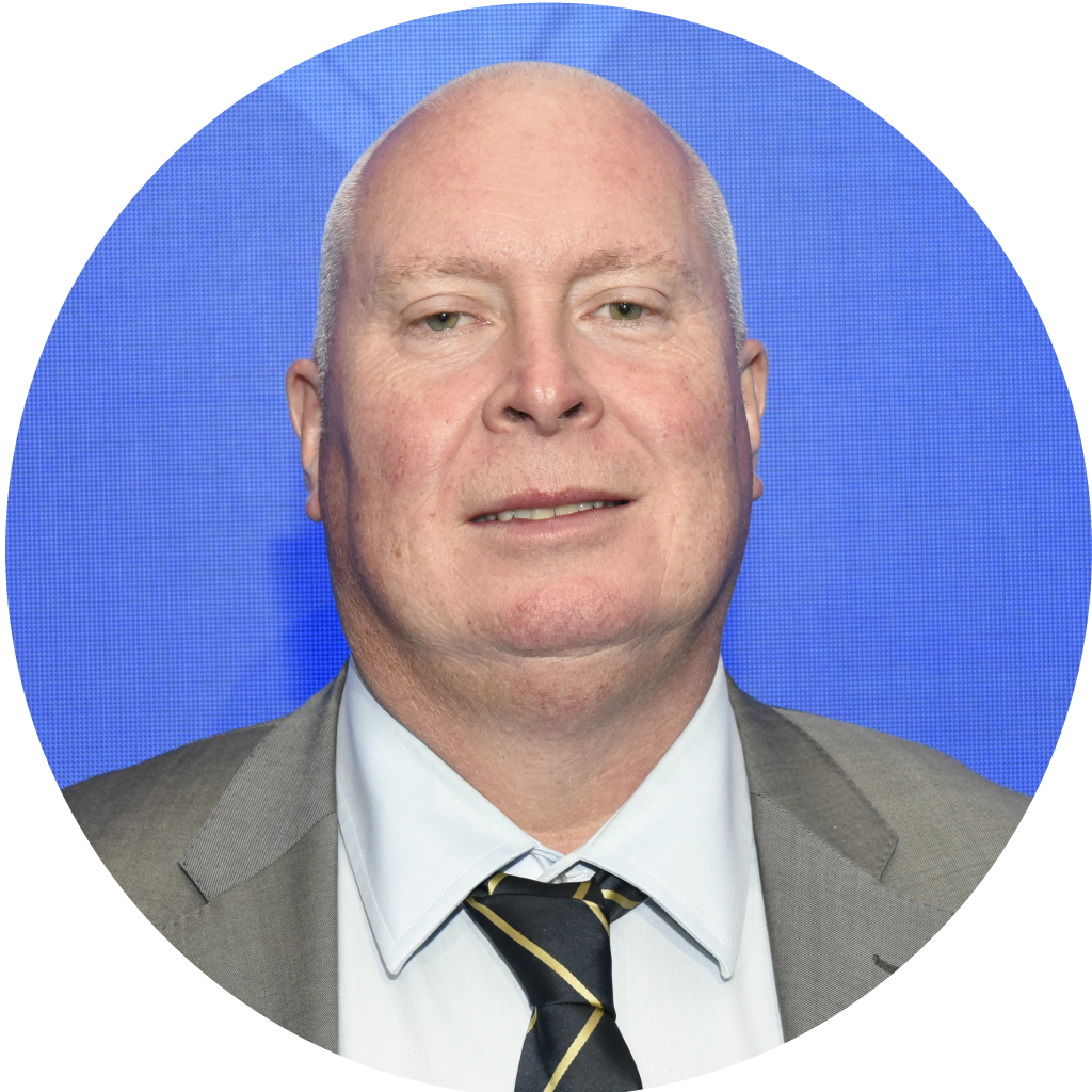 Team – Prison Officers Association